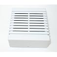Amazon.com : SD 15W-ULF - DSC 15-Watt Dual Tone Alarm Siren : Security ...