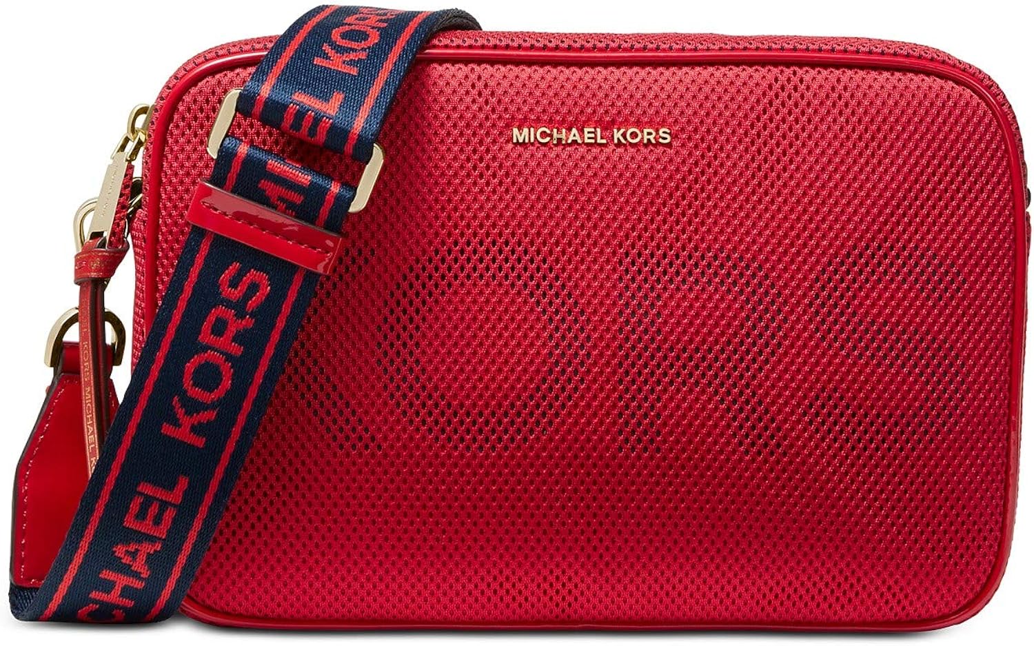 Red Michael Kors Purse And Wallets Men | Paul Smith