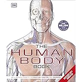 Eyewitness: Human Body (Eyewitness Books): Parker, Steve: 9780789448835 ...
