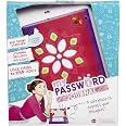Amazon.com: My Password Journal : Toys & Games