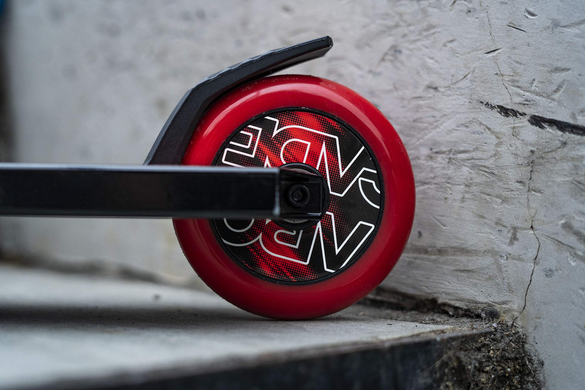 Mua ARCADE Rogue BMX Pro Scooter - Skatepark Scooter for Tricks ...