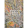 Trees In Canada: Farrar, John Laird: 9781554554065: Books - Amazon.ca