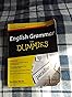 English Grammar For Dummies: Woods, Geraldine: 9780470546642: Amazon ...