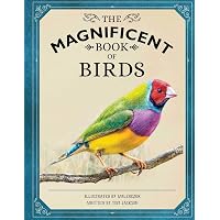 The Magnificent Book of Sharks: Taylor, Barbara, Weldon Owen, Walerczuk ...