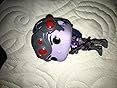 Amazon.com: Funko Pop! Games: Overwatch Action Figure - Widowmaker ...