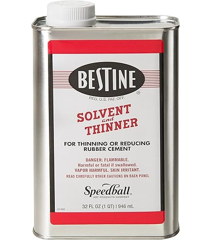 Items Similar To Solvent 762 NEW CAR SOLVENT