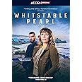 Amazon.com: Whitstable Pearl: Series 2 : Howard Charles, Sophia Del ...