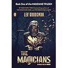 Amazon.com: The Magician King: A Novel (The Magicians Book 2) eBook ...