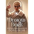 Diamond Doris: The True Story of the World's Most Notorious Jewel Thief ...