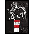 Amazon.com: GREAT ART Motivational Workout Poster 23.4 x 16.5 in (59.4 ...