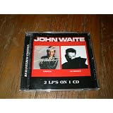 John Waite - No Brakes - Amazon.com Music