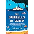 The Durrells of Corfu: Haag, Michael: 9781781257883: Amazon.com: Books