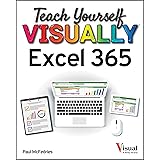 Teach Yourself VISUALLY Macs (Teach Yourself VISUALLY (Tech ...