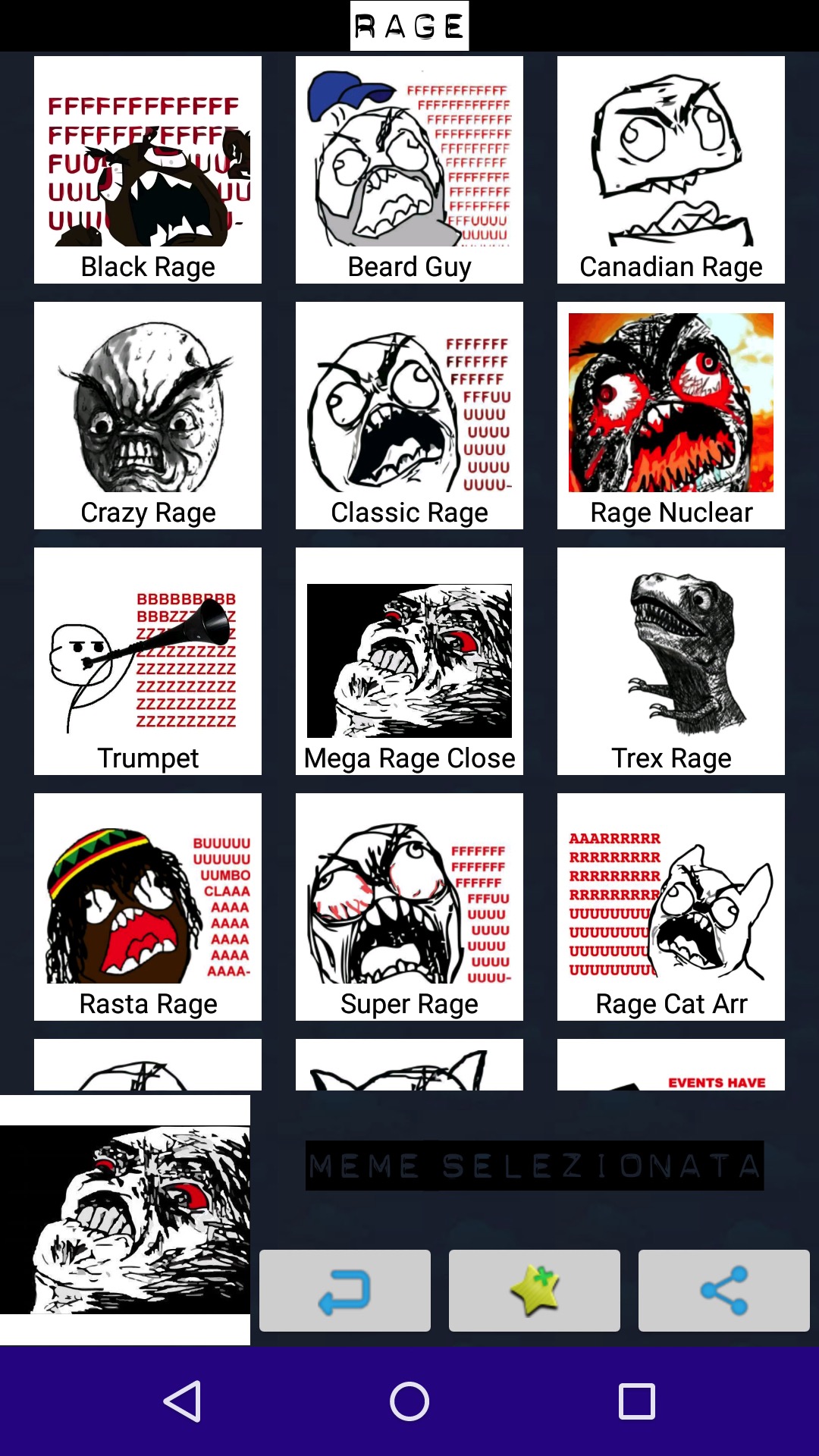 Meme - Memes for Chats and messaging applications - Free : Amazon.ca ...