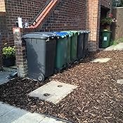 Westland 100L Landscape Bark: Amazon.co.uk: Garden & Outdoors