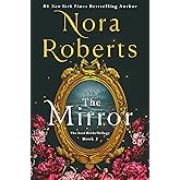 Amazon.com: The Mirror: The Lost Bride Trilogy, Book 2 (The Lost Bride ...
