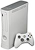 Xbox 360 Core Console Video Game System in Saudi Arabia | Whizz Consoles
