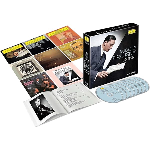 Aron Reich's Instagram, Twitter & Facebook on IDCrawl