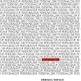 Personalism: Mounier, Emmanuel: 9780268004347: Amazon.com: Books