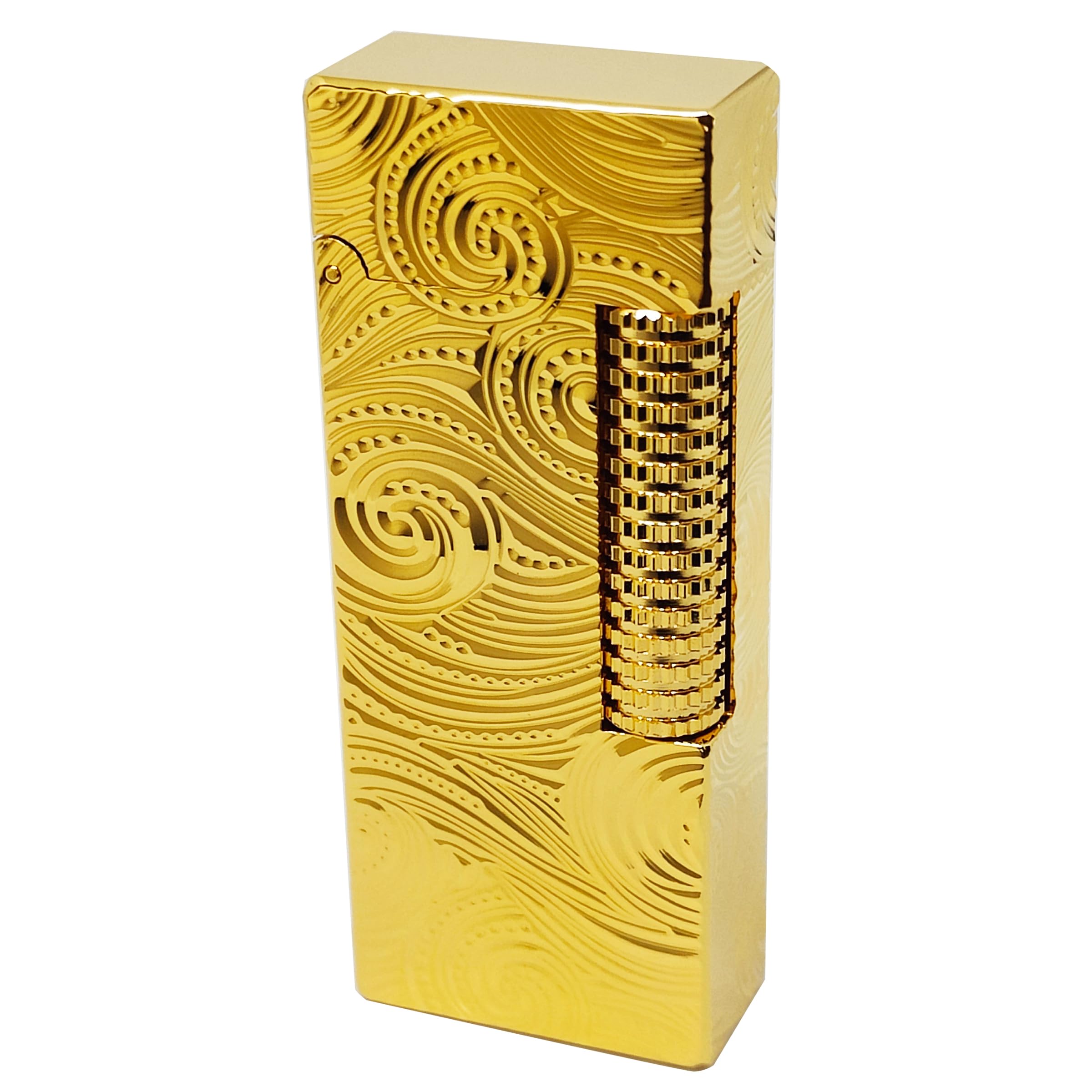 Mua Calories Calories Narrow Body Gas Lighter, Butane Lighter, Dunhill ...