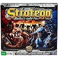Amazon.com: Stratego Board Game : Toys & Games