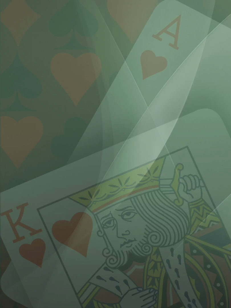 Bridge V+, chicago, duplicate and rubber bridge card game.:www.amazon ...