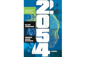 Amazon.com Movers & Shakers: The biggest gainers in Books sales rank ...