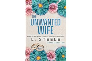 Amazon.com New Releases: The best-selling new & future releases in Romantic Suspense eBooks