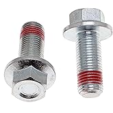 Amazon.com: ACDelco Gold 18K17021 (19338583) Front Disc Brake Caliper ...