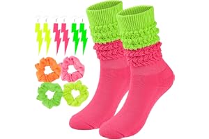 Amazon Best Sellers: Best Women's Knee-High Socks