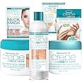 Amazon.com : Dermactin-TS Crepe Be Gone Ultimate Crepe Skin Solution ...