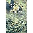 Amazon.com: The Green Book: 9780312641221: Walsh, Jill Paton, Bloom ...