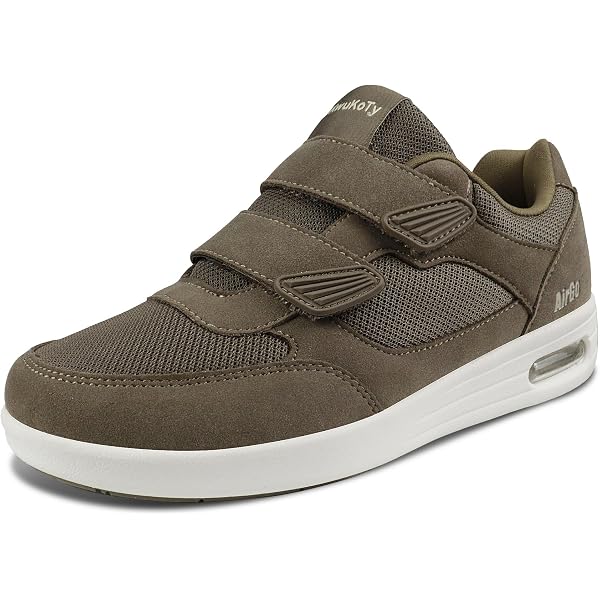 Is Isobu Dead Footwear - Womens - Our Legacy 4 Tailed Beast