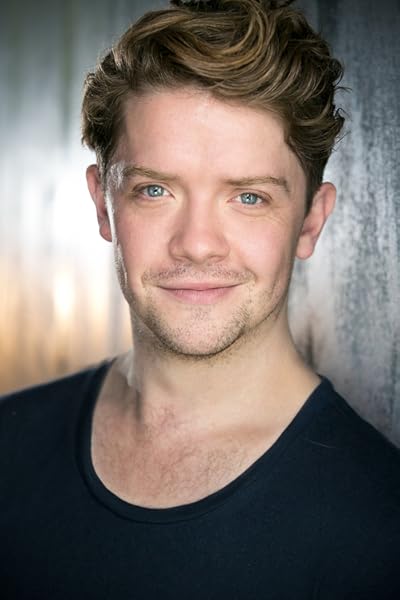 The Nothing to See Here Hotel (Volume 1): Amazon.co.uk: Butler, Steven ...