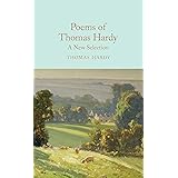 Complete Poems of Thomas Hardy: Hardy, Thomas: 9780020696001: Amazon ...