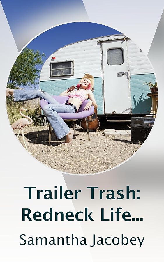 Trailer Trash Meme