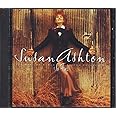 Amazon.com: So Far: The Best Of Susan Ashton Volume 1: CDs & Vinyl
