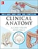 Clinical Anatomy: A Case Study Approach in Oman | Whizz Pathology