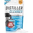 Amazon.com: Distiller Descaler Citric Acid Cleaner - 2 Lb Bulk Citric ...