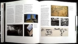 Geoffrey Bawa: The Complete Works: Geoffrey Bawa, David Robson ...