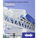 Engineering Mechanics - Statics And Dynamics: Hibbeler, R. C ...