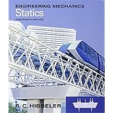 Amazon.com: Engineering Mechanics: Statics Plus Mastering Engineering with Pearson eText ...