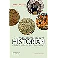 Amazon.com: The Information-Literate Historian: A Guide to Research for ...