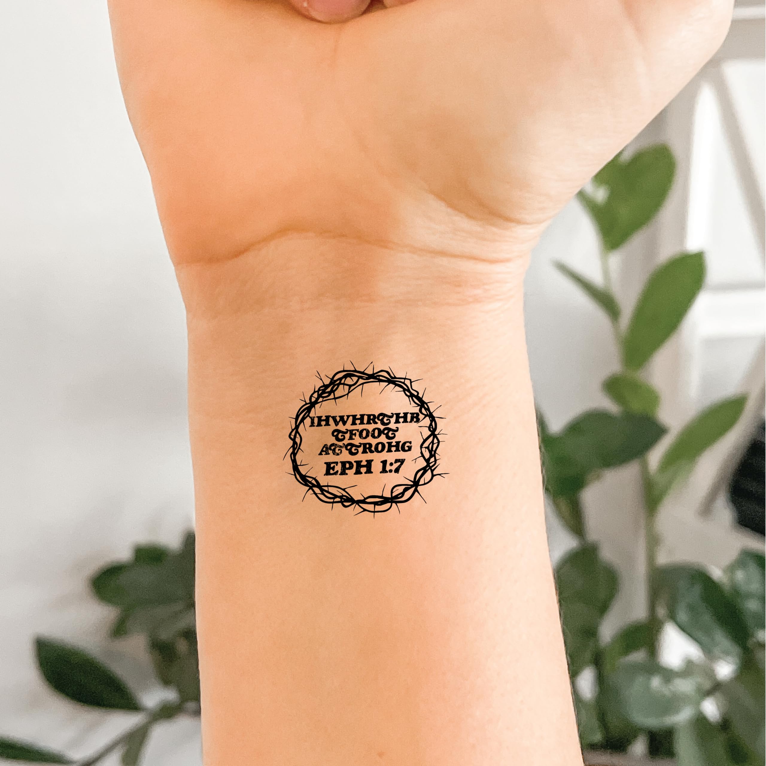 Bible Verse Memorization Set Aids To Help Memorize Bible Verses God's ...