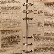 Pocket Medicine: The Massachusetts General Hospital Handbook of ...