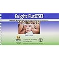 Bright Futures: Guidelines Pocket Guide: 9781610020824: Medicine ...