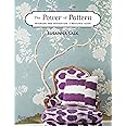 The Power of Pattern: Interiors and Inspiration: A Resource Guide: Salk ...