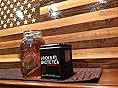 Amazon.com : JOCKO WHITE TEA 25 CT : Grocery & Gourmet Food