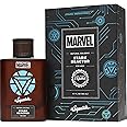 Amazon.com : Dr. Squatch Men's Cologne Stark Reactor - Natural Origin ...