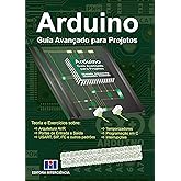 Criando Projetos com Arduino Para a Internet das Coisas | Amazon.com.br